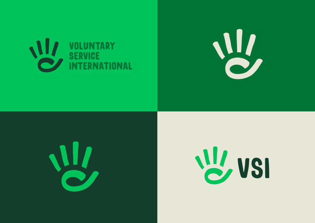 Stay up to date on VSI news! | VSI - Voluntary Service International
